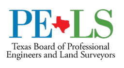 Colorado PE & Architect Digital Stamp Generator